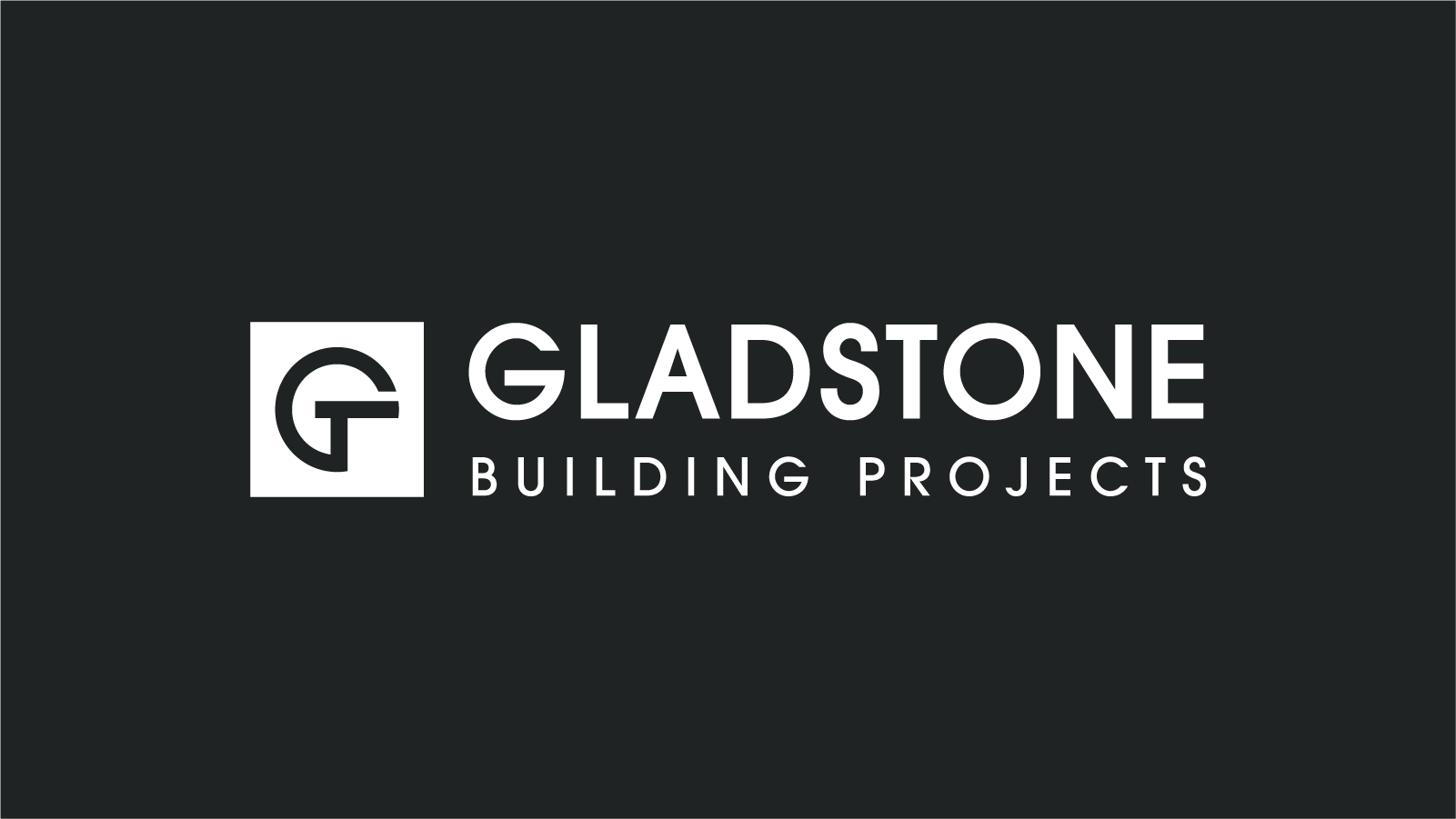 Avondale Hall - GLADSTONE BUILDING PROJECTS